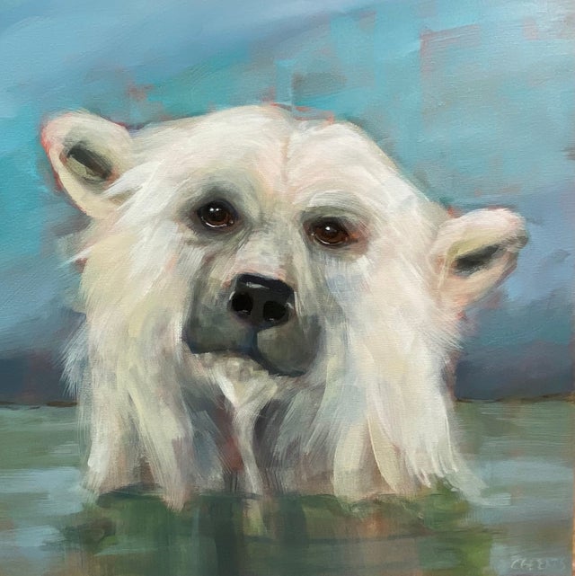 Shop Art for Sale | Passion for Glass